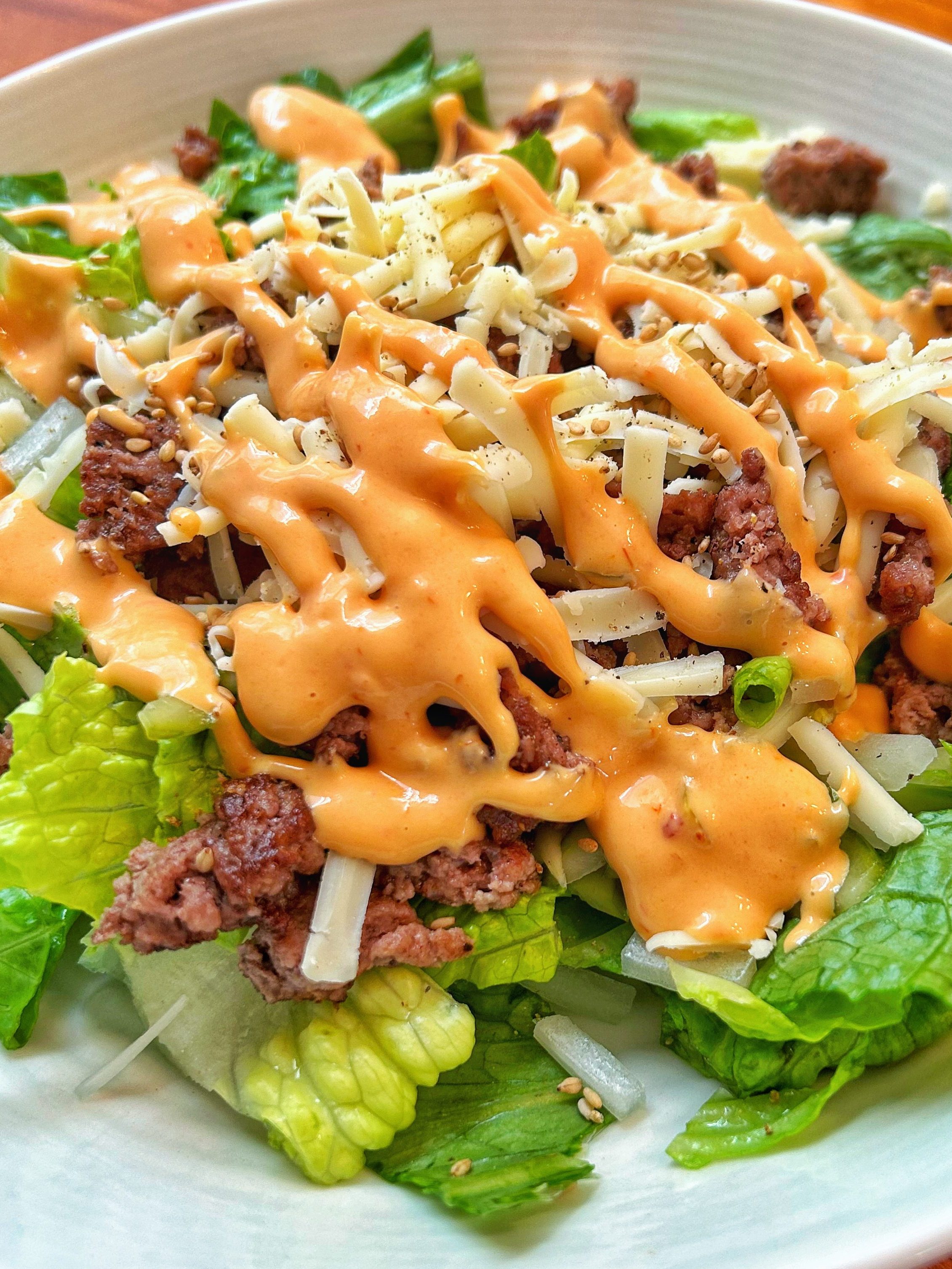 Cured & Crafted | Artisan Sandwiches – Sandwiches, Salads, Fresh Cut ...