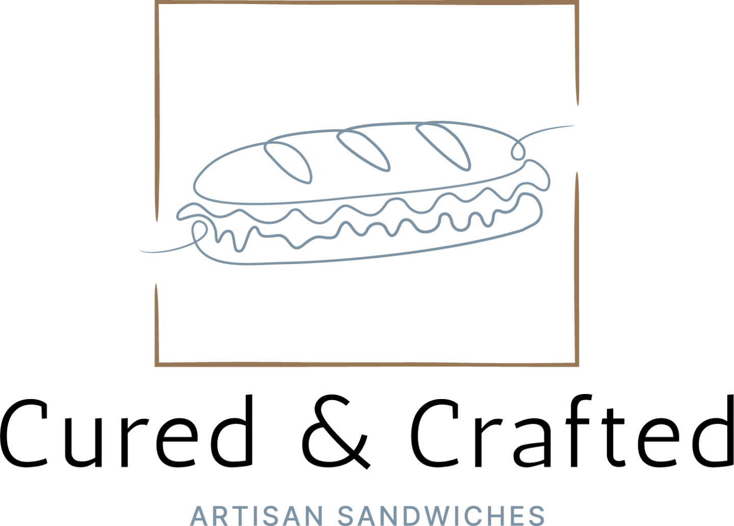 Our Story – Cured & Crafted | Artisan Sandwiches