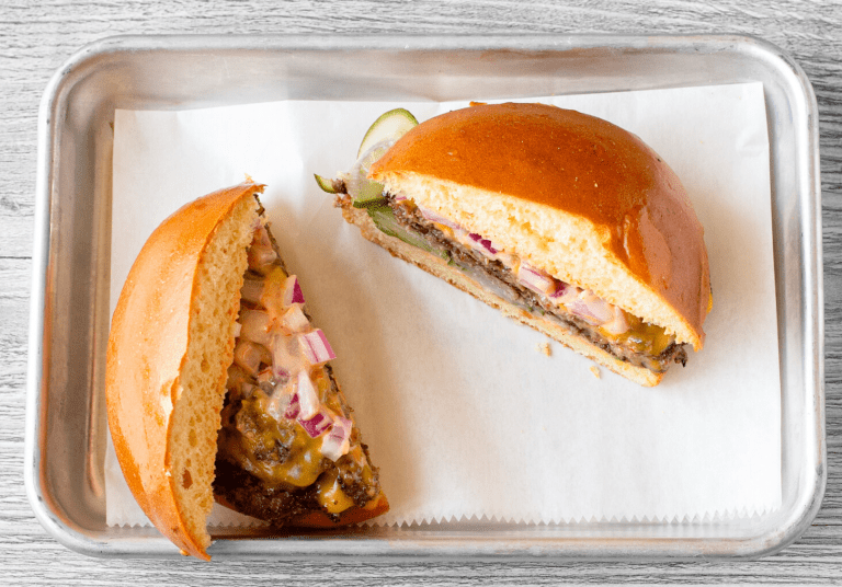 Menu – Cured & Crafted | Artisan Sandwiches