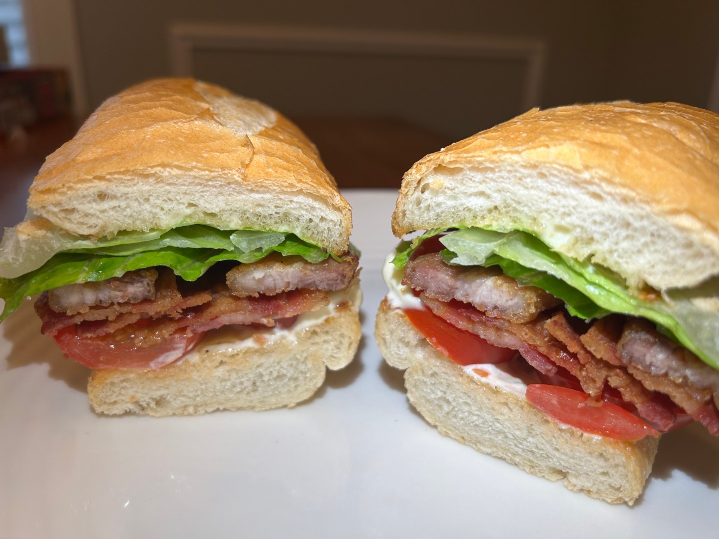 Menu – Cured & Crafted | Artisan Sandwiches
